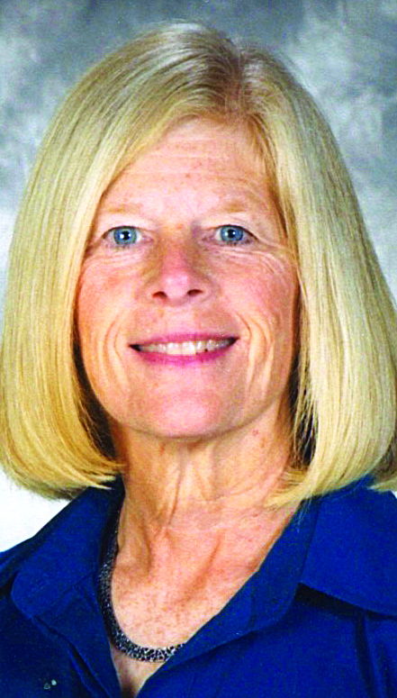 4 candidates vie for two seats on Leetonia school board | News, Sports ...